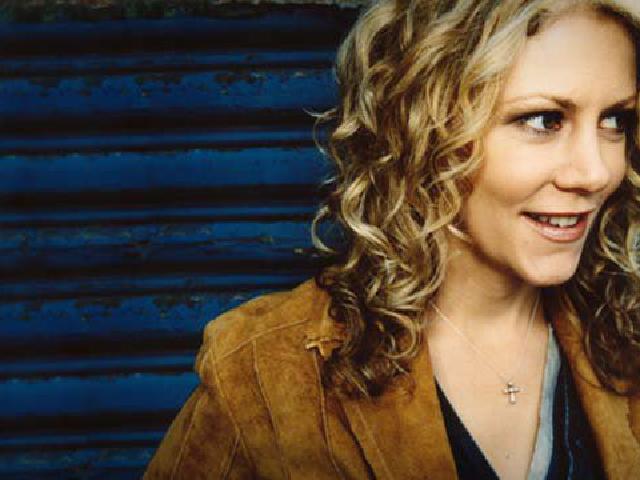 Tickets für Donnell Leahy, Natalie MacMaster in Bellingham | Wegow