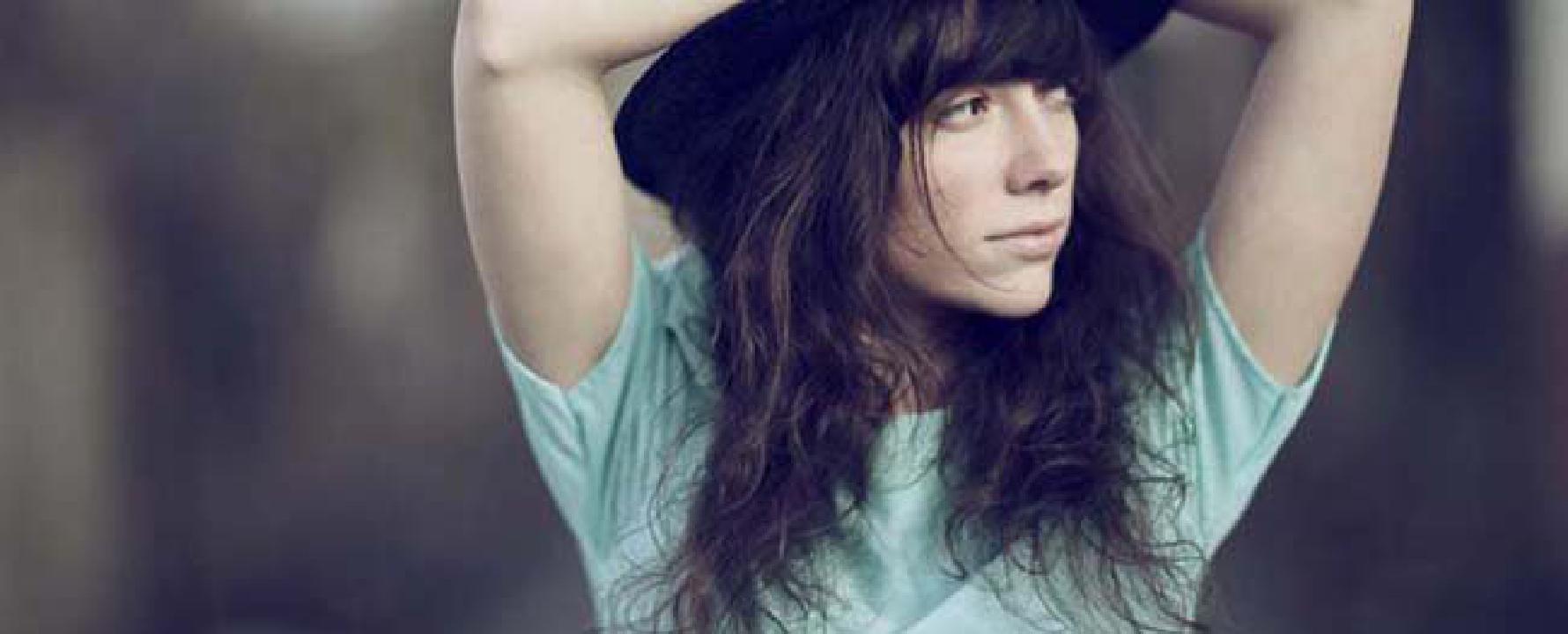 Natalie Prass | Concert Tickets and Tours 2024 - Wegow