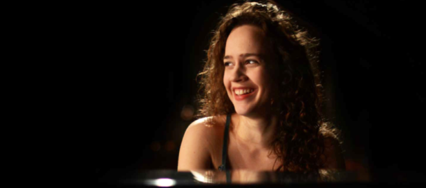 Natalie Smith | Billets de concerts et tournées 2026 - Wegow