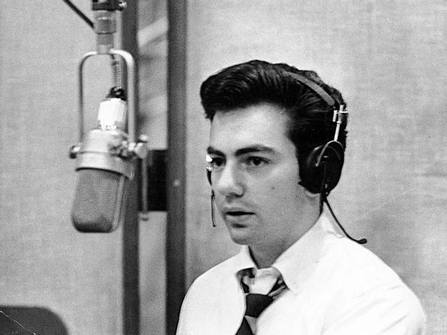 Tickets für Neil Diamond Tribute in Fort Collins | Wegow