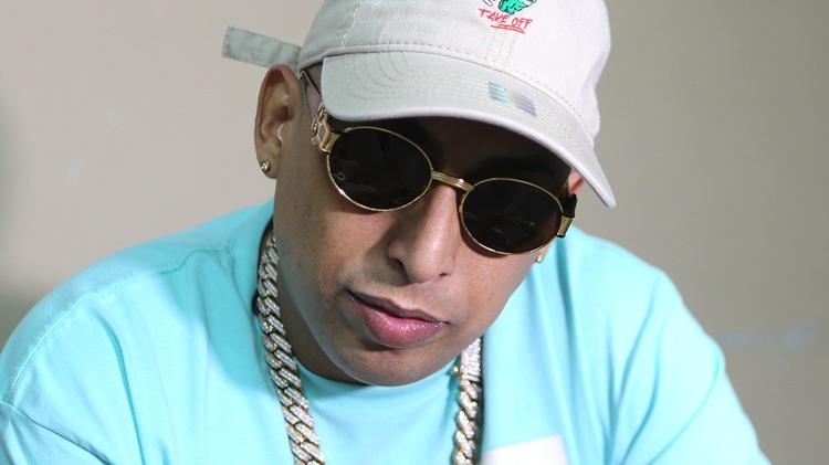 Ñengo Flow concierto en Barcelona el 2 de julio de 2023 - Entradas ...