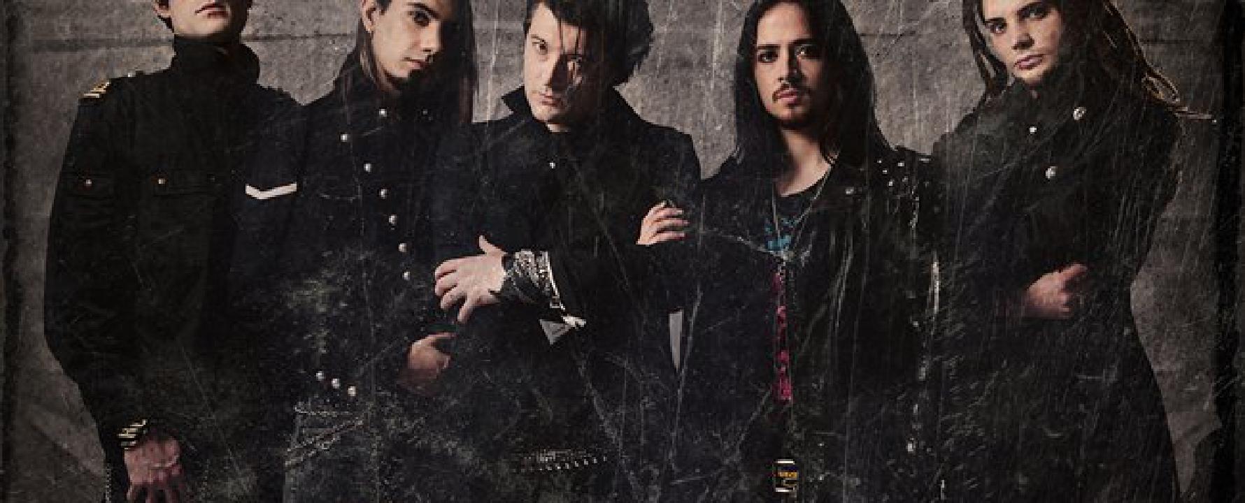 Bilhetes para Nero em Salt Lake City | Wegow