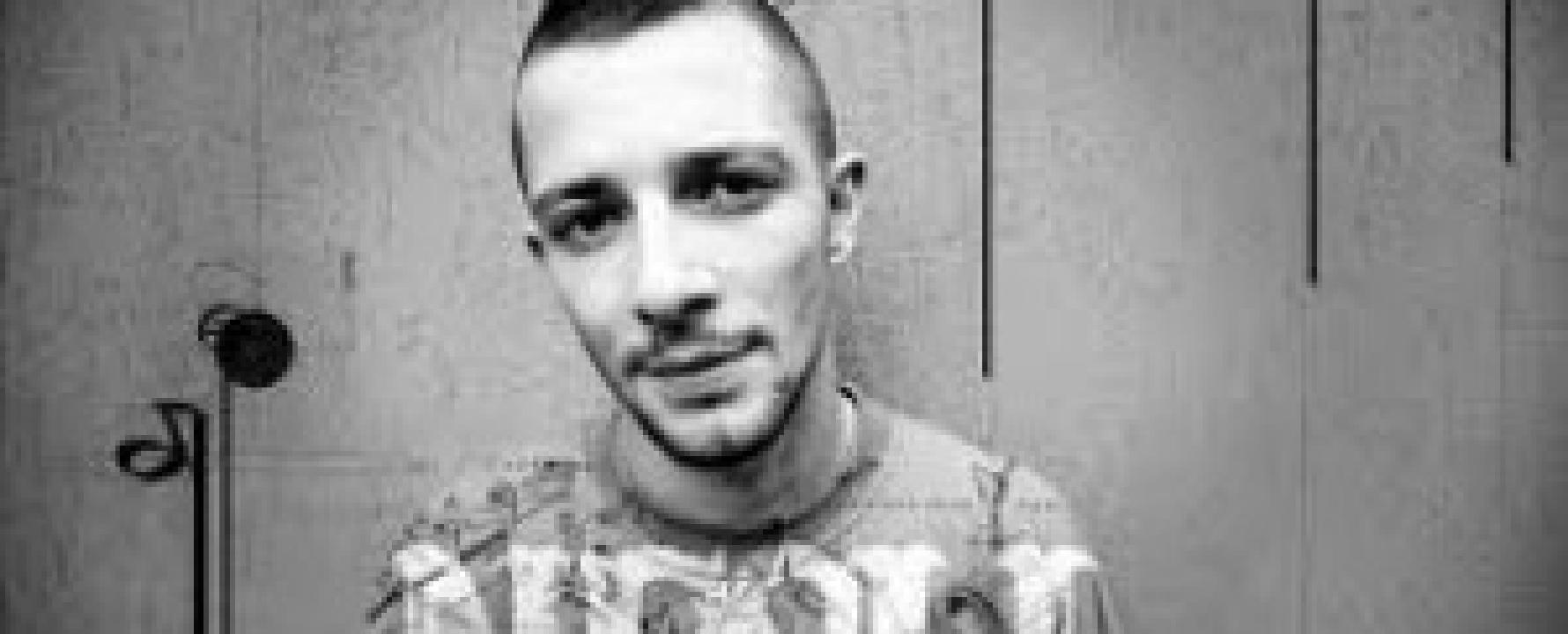 Nesli | Biglietti Concerti e Tour 2024-2025 - Wegow