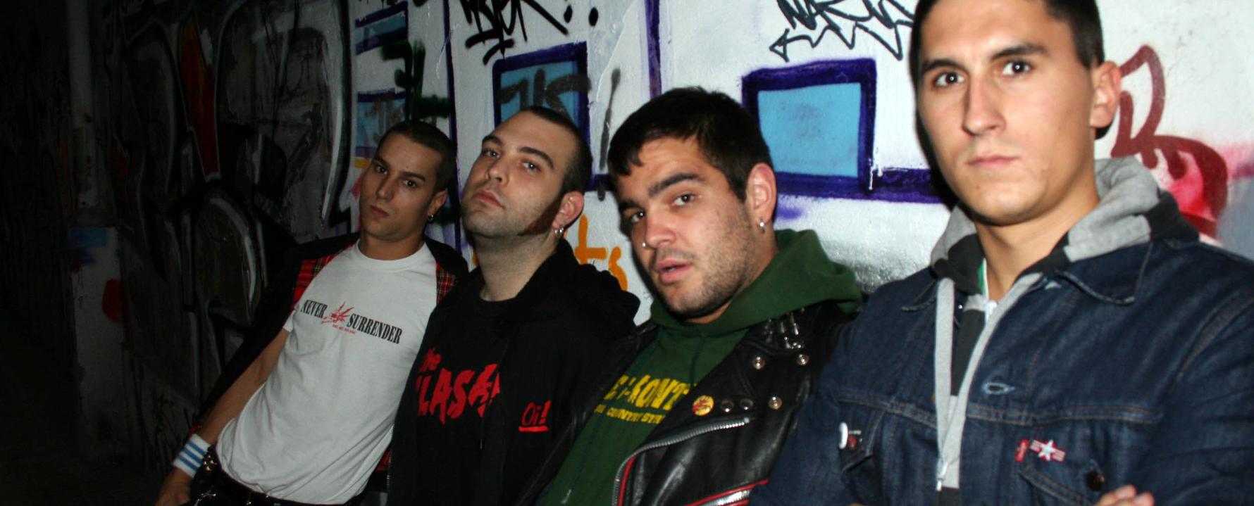 Entradas para Never Surrender en Múnich | Wegow