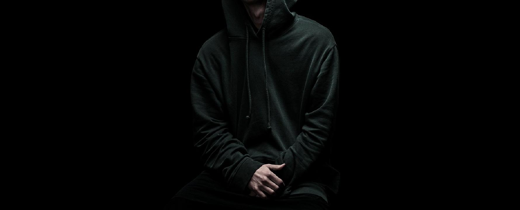 NF | Entradas Conciertos y Giras 2024 - Wegow