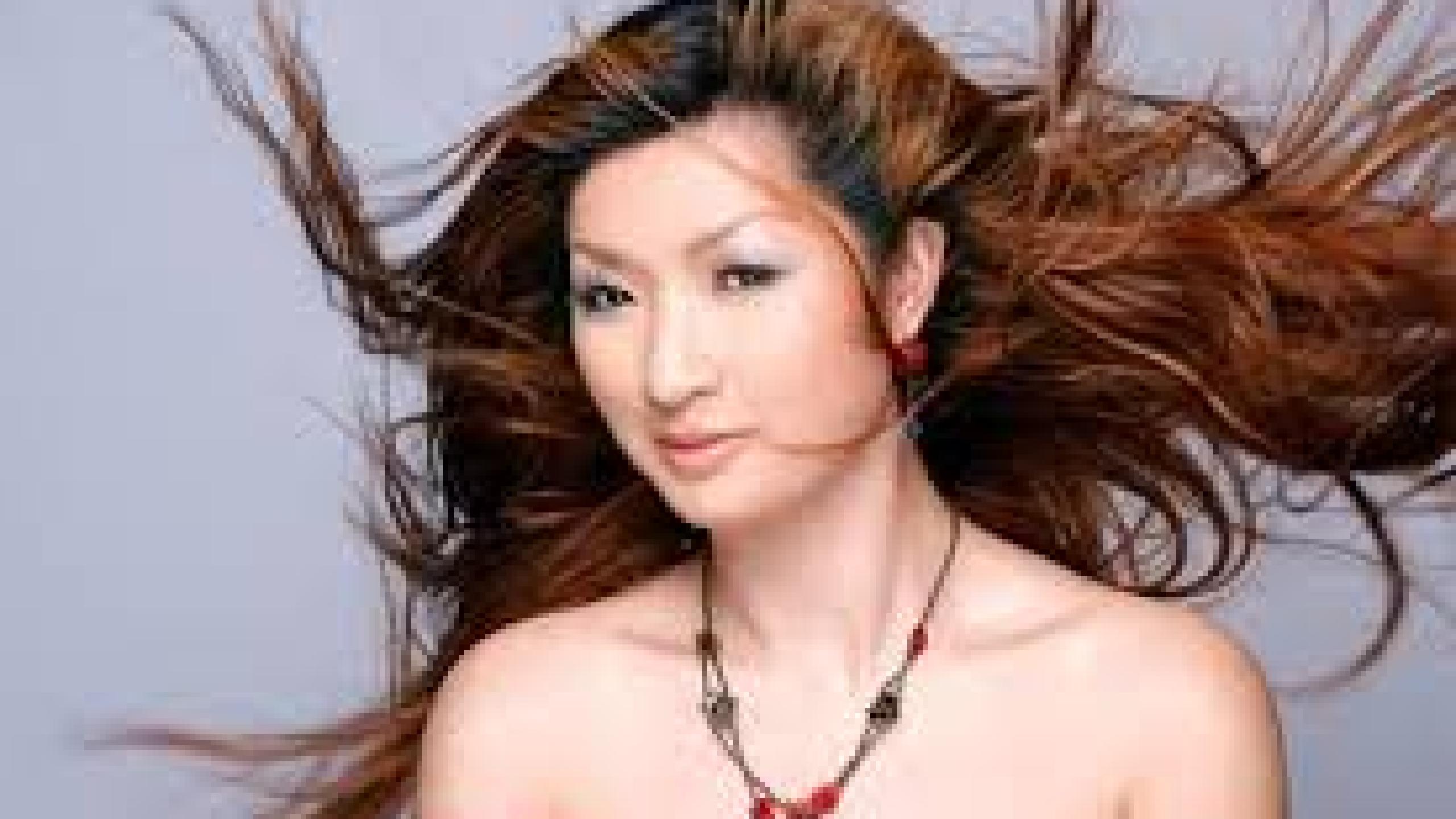 Nhung Nguyen's Instagram, Twitter & Facebook on IDCrawl