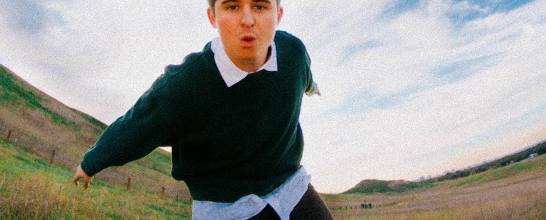 Entradas para Nicky Youre en West Hollywood | Wegow