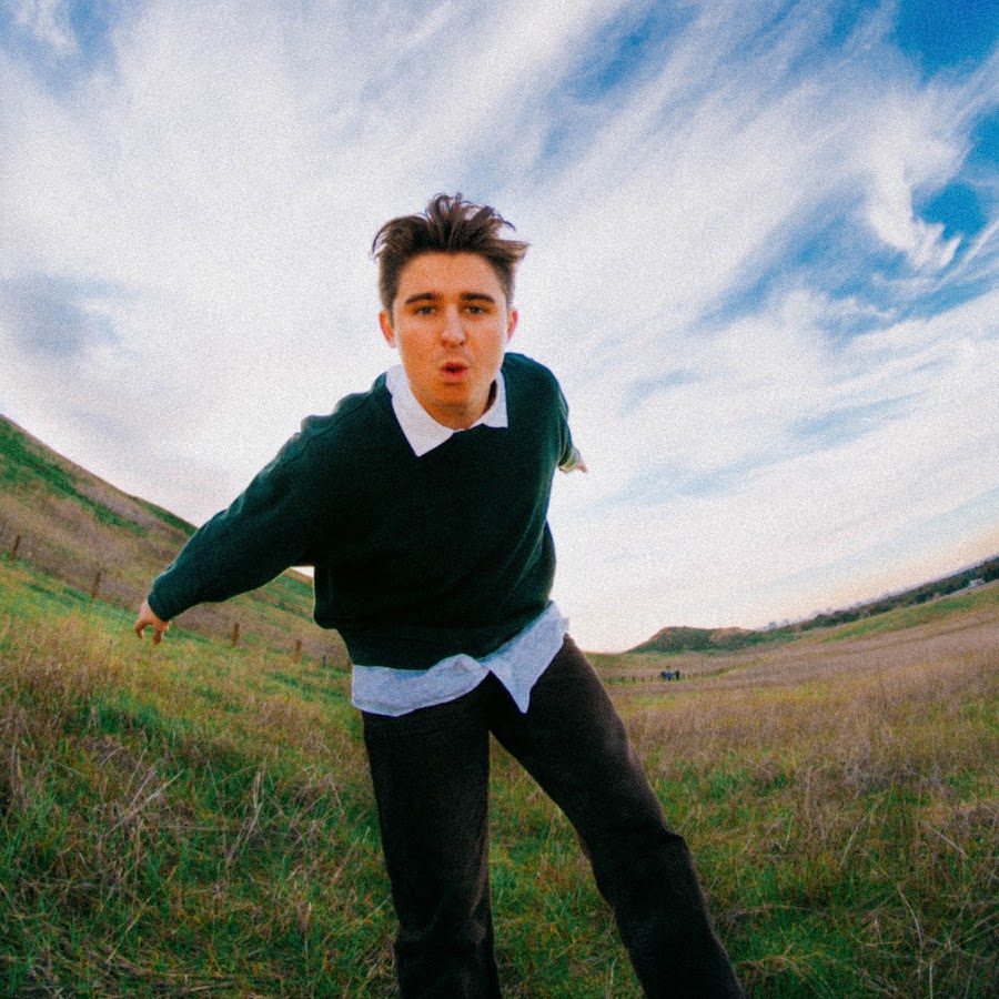 Entradas para Nicky Youre en West Hollywood | Wegow