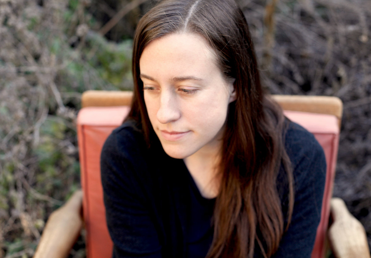 Nicole Hale | Entradas Conciertos y Giras 2026 - Wegow