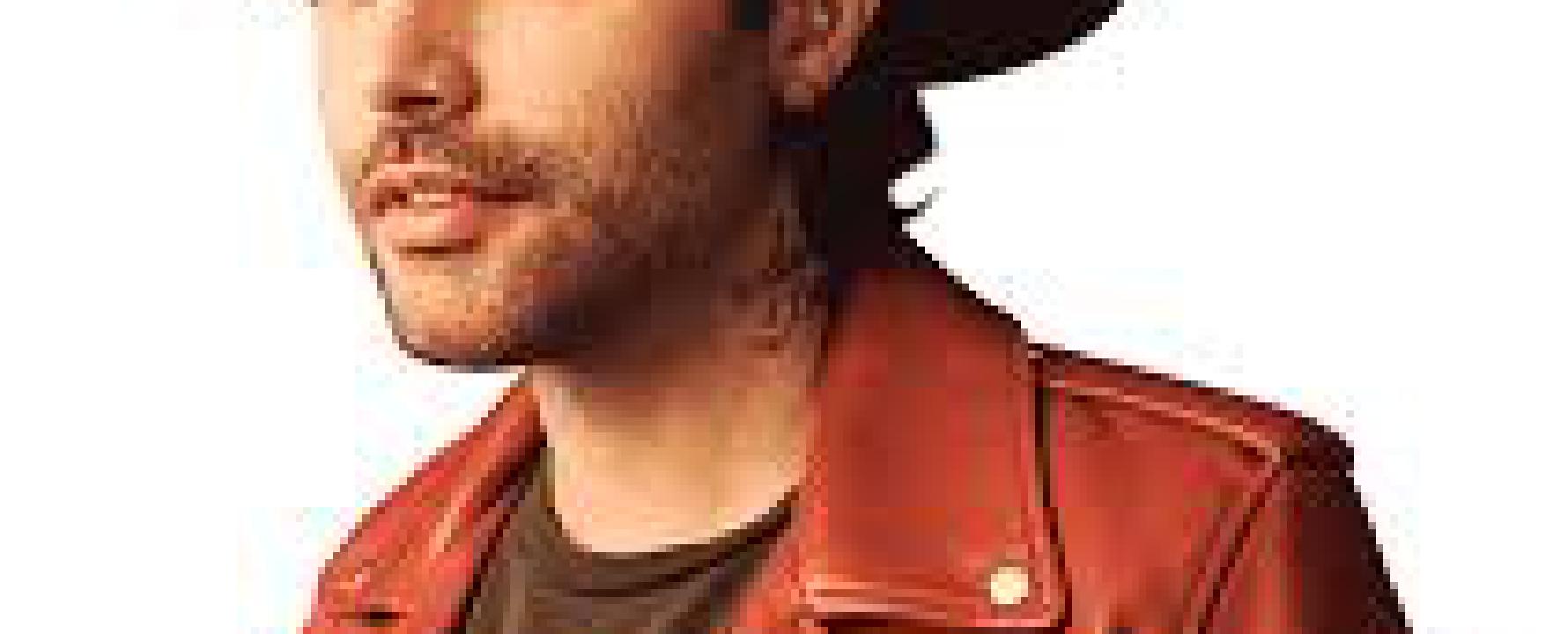 Entradas para Niko Moon en Sioux Falls | Wegow