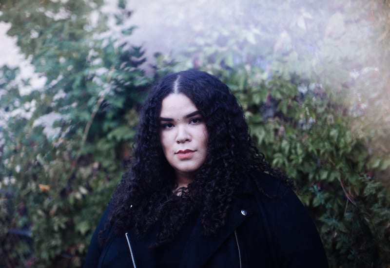 Nina de Freitas | Billets de concerts et tournées 2024-2025 - Wegow