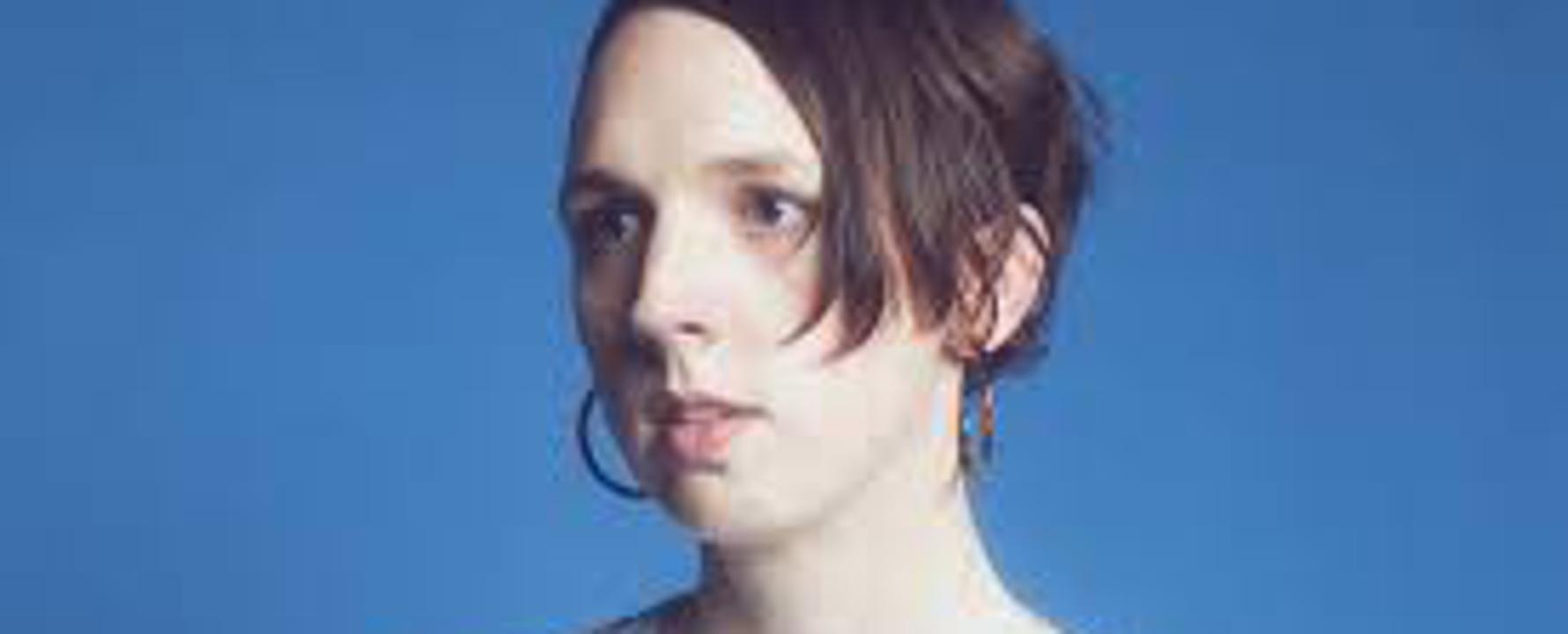 Nina Keith | Billets de concerts et tournées 2024 - Wegow