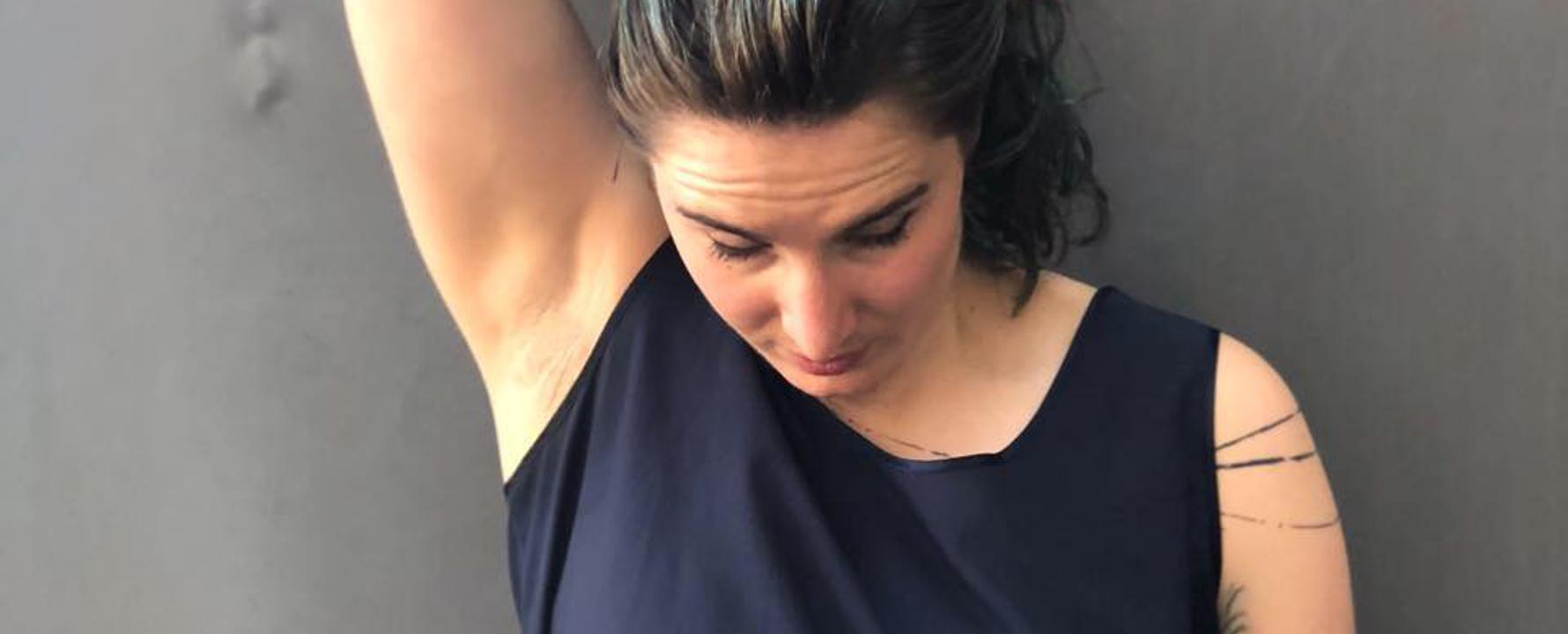 Nina Kuttler | Billets de concerts et tournées 2024 - Wegow