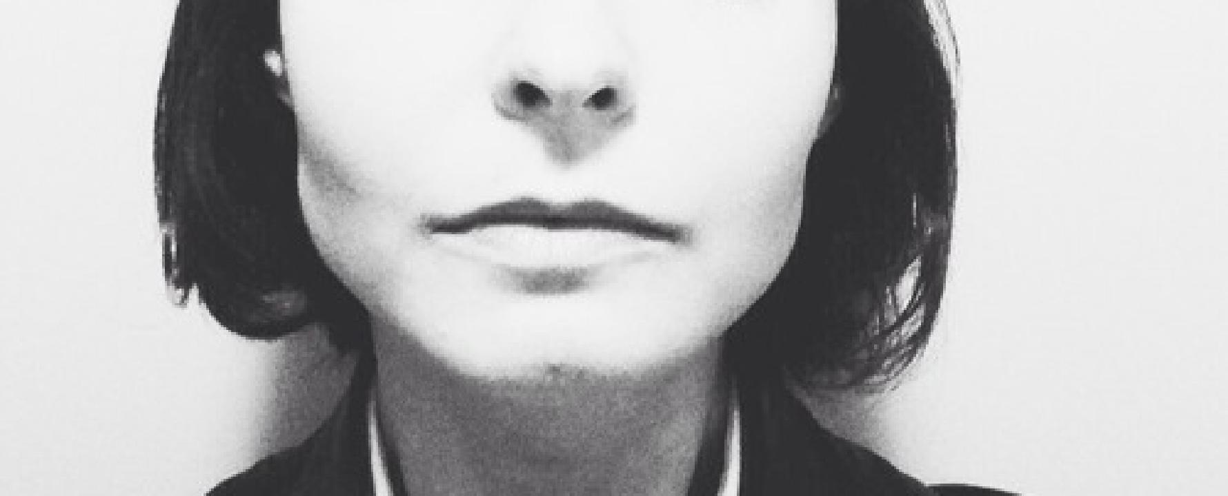 Nina Pixel | Billets de concerts et tournées 2024 - Wegow