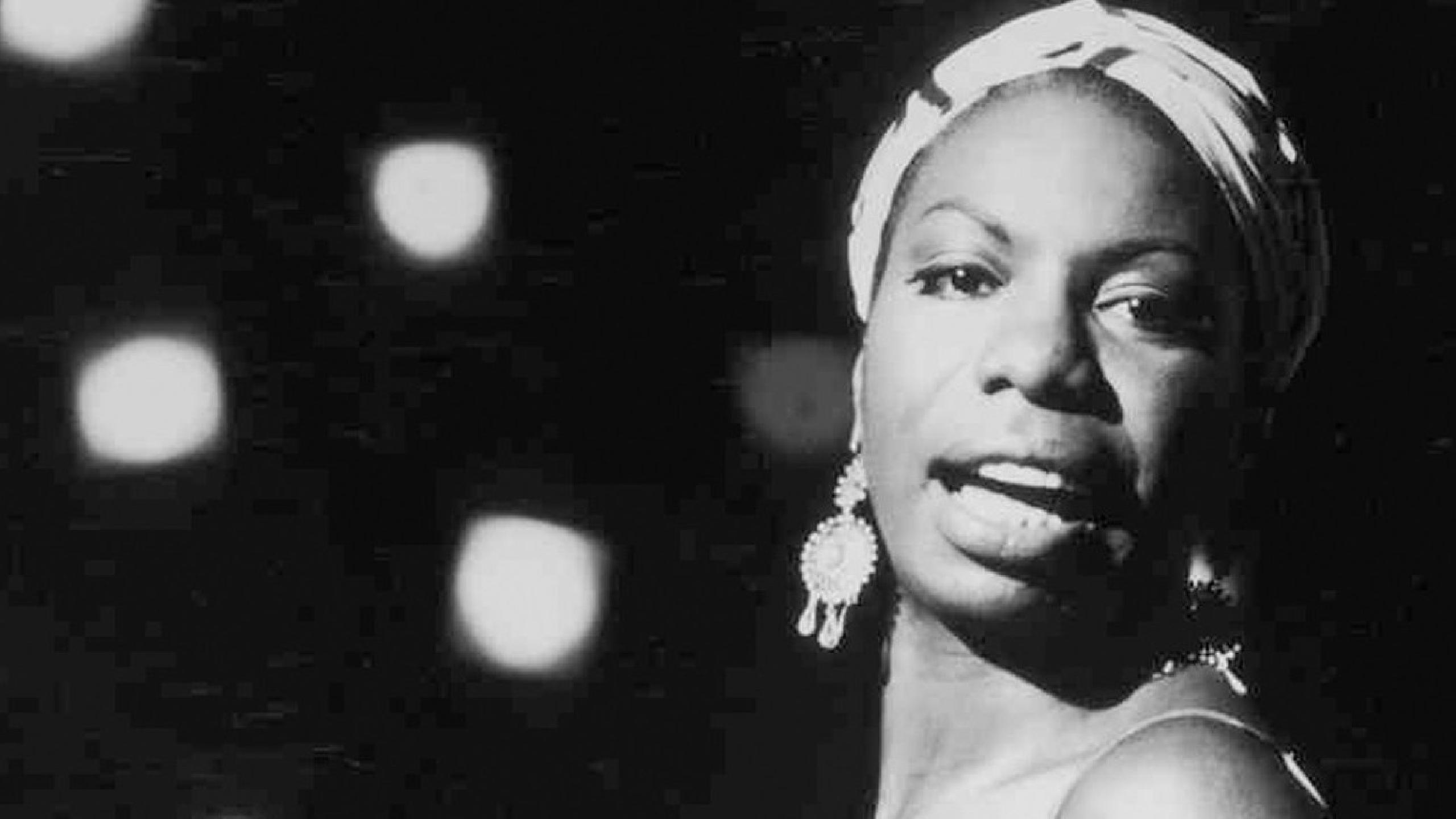 Bilhetes para Nina Simone em Kansas City | Wegow