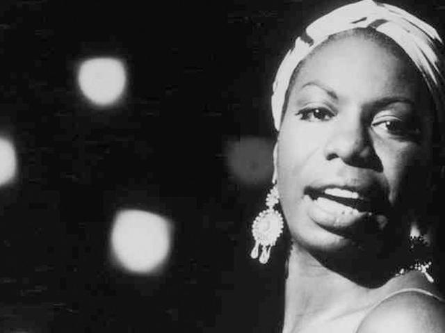 Entradas para Nina Simone, Fola Dada en Ravensburg | Wegow