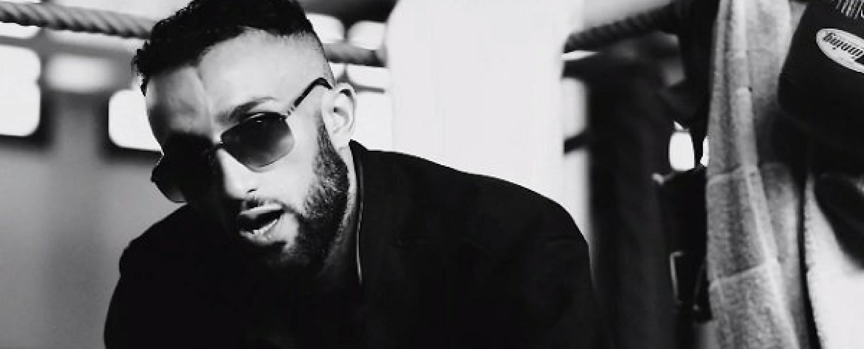 Niro | Billets de concerts et tournées 2024-2025 - Wegow