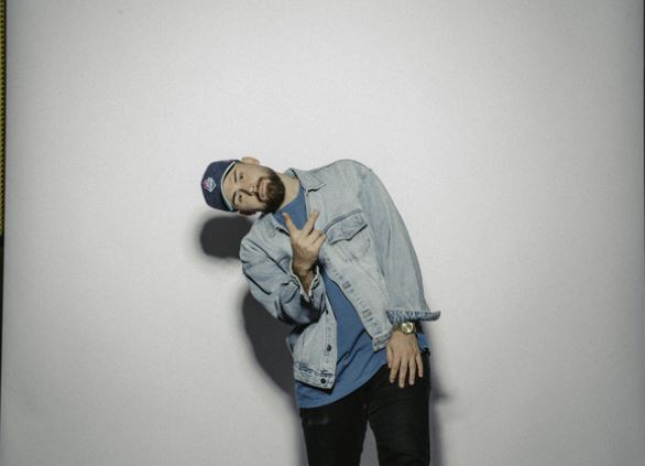 Entradas para NKSN en Núremberg | Wegow