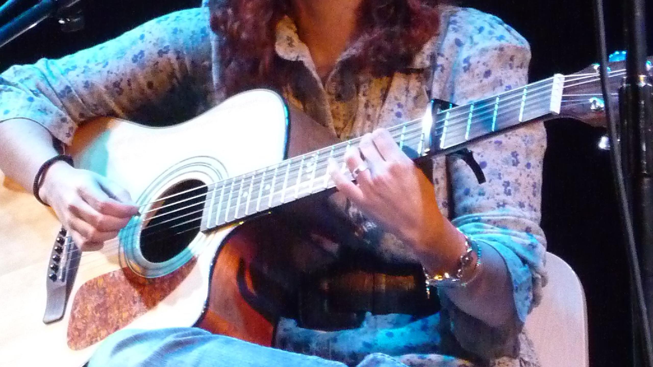 Noam Bar Azulay | Tickets Concerts and Tours 2023 2024 - Wegow