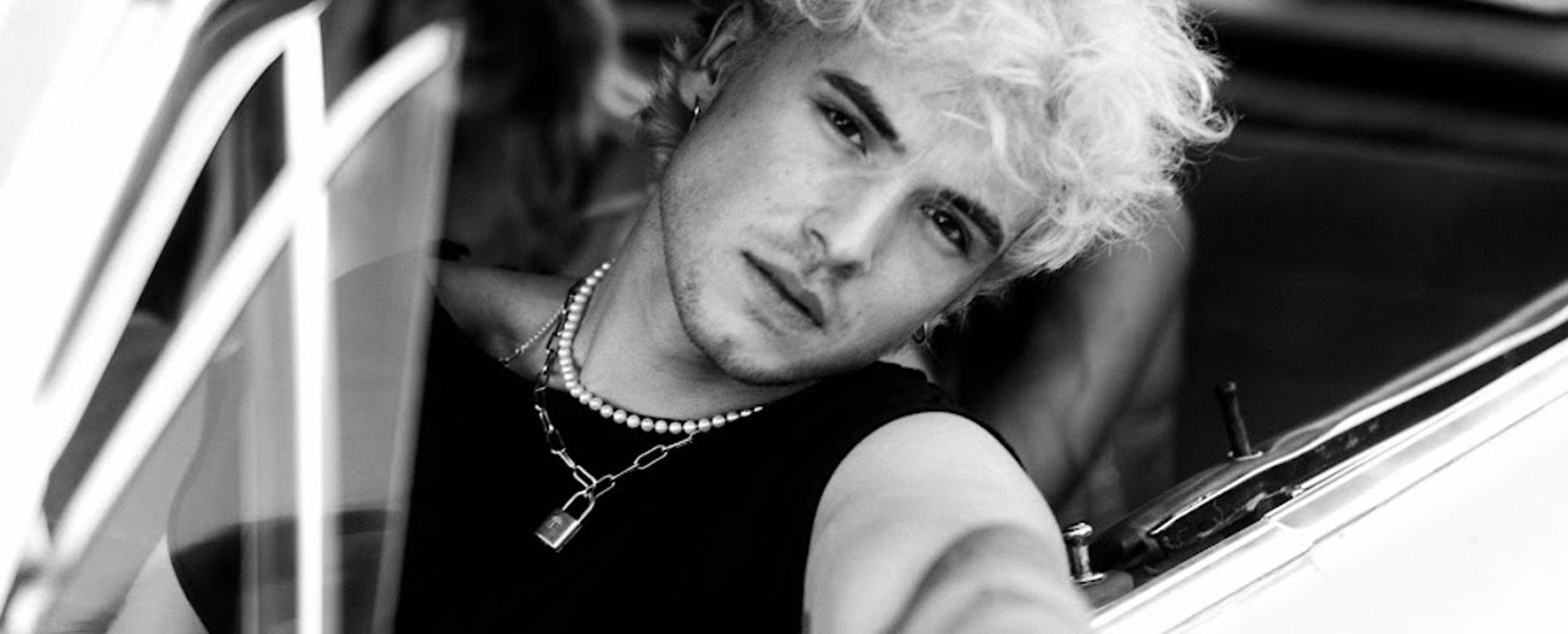 Noan | Entradas Conciertos y Giras 2024 - Wegow