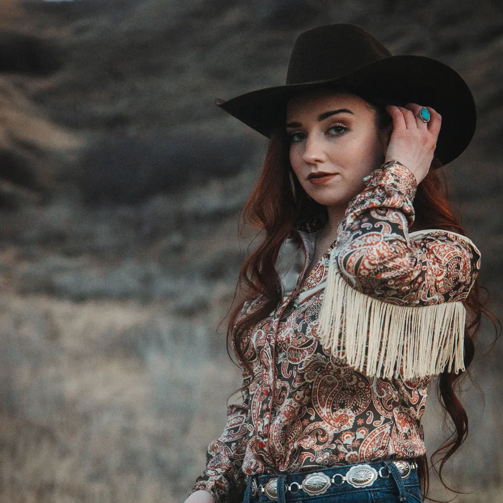 Entradas para Noeline Hofmann en Camino | Wegow