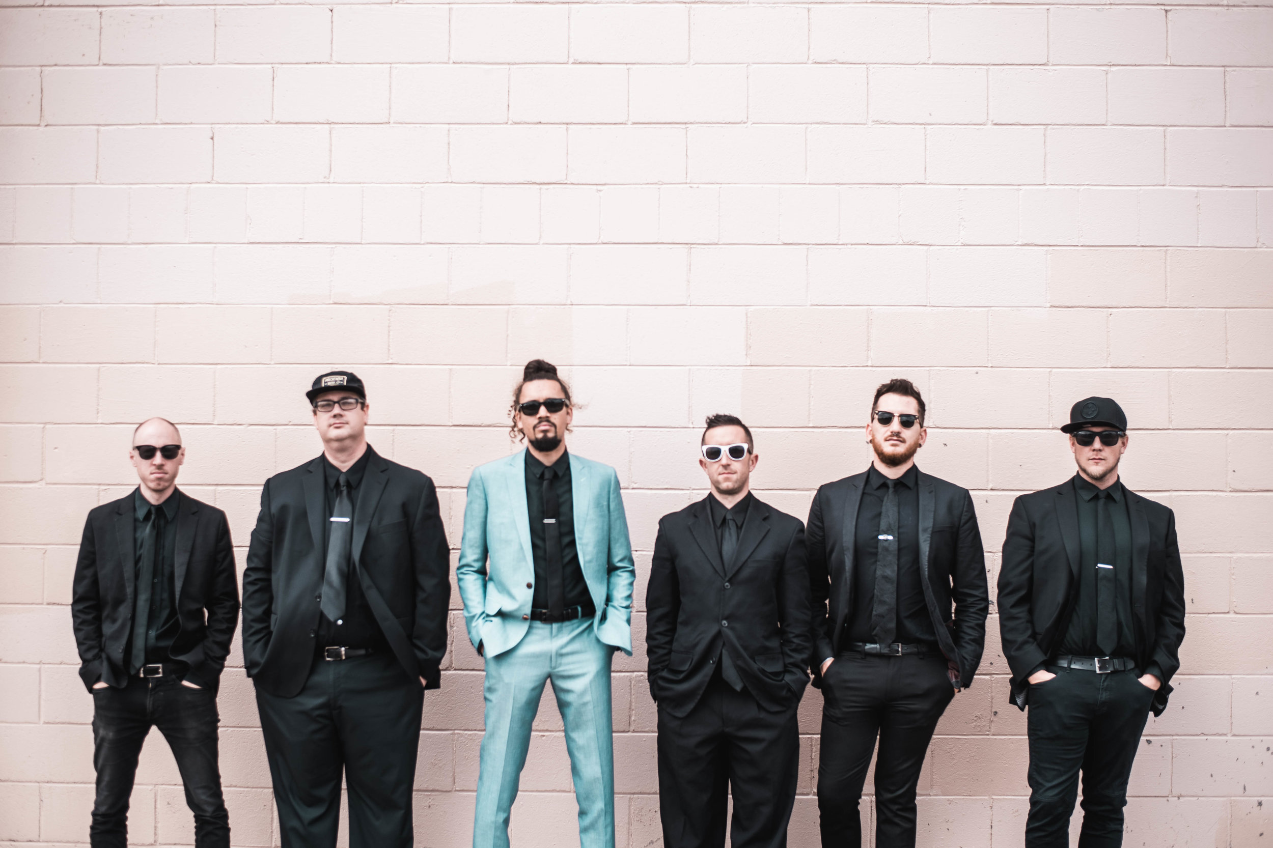 Nooky Jones | Entradas Conciertos y Giras 2026 - Wegow