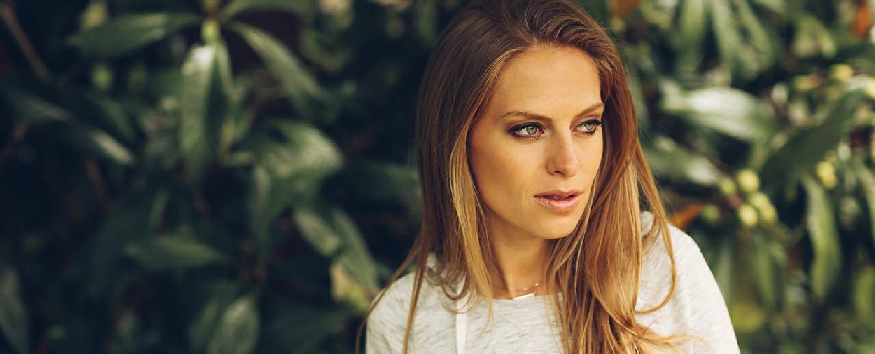 Tickets for Nora en Pure in Boston | Wegow