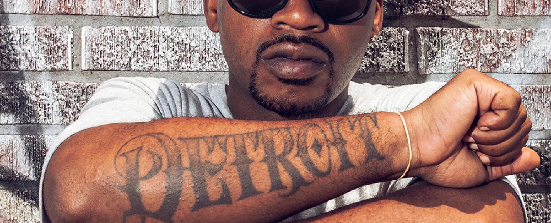 Tickets für D12, Obie Trice in St. Catharines | Wegow