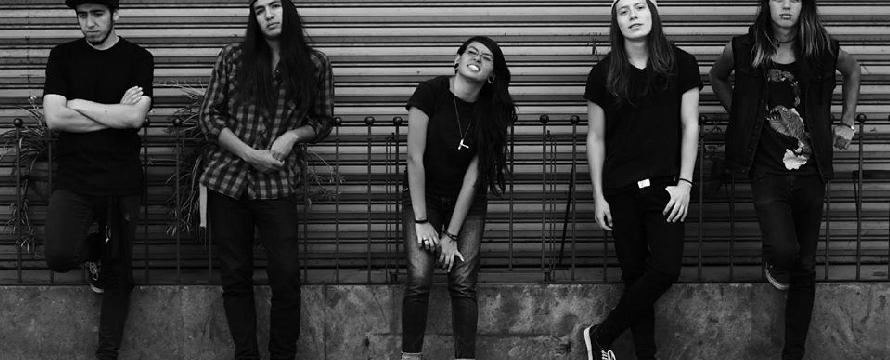 Object The Day | Entradas Conciertos y Giras 2024 - Wegow