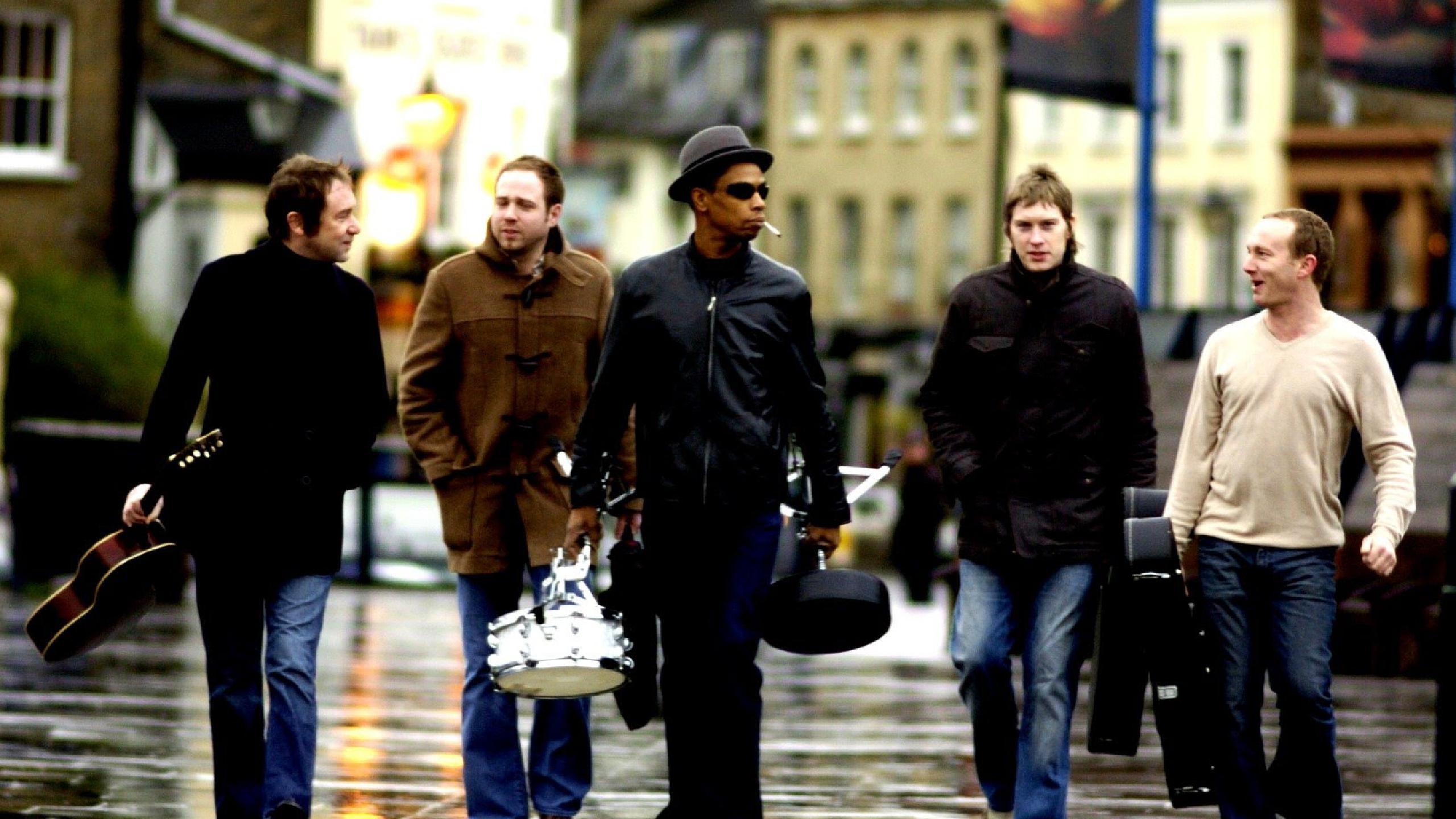 Ocean Colour Scene Tour Dates 2022 2023 Ocean Colour Scene Tickets And Ocean Colour Scene Tour Dates 2022 2023 Ocean Colour Scene Tickets And