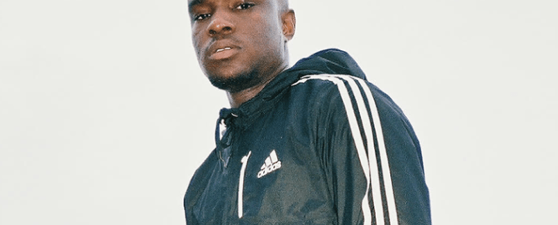 Entradas para Odie en Toronto | Wegow