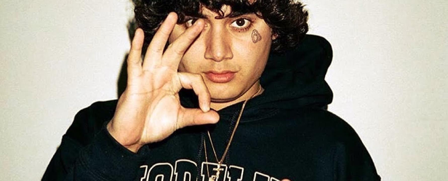 Entradas para Ohgeesy en Fullerton | Wegow