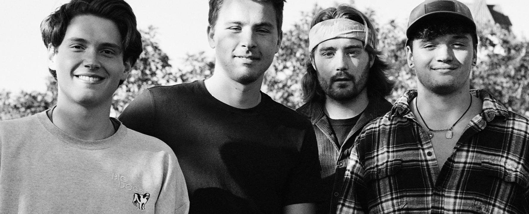 One Time Weekend | Entradas Conciertos y Giras 2024 - Wegow