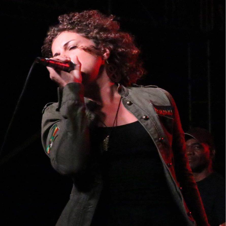 Onesty | Concert Tickets and Tours 2024-2025 - Wegow