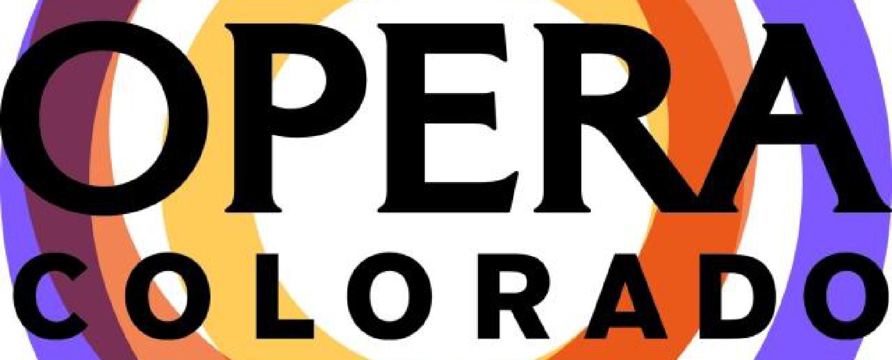 Entradas para Opera Colorado en Denver | Wegow