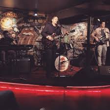 Entradas para Orange Animal en Cleveland Heights | Wegow