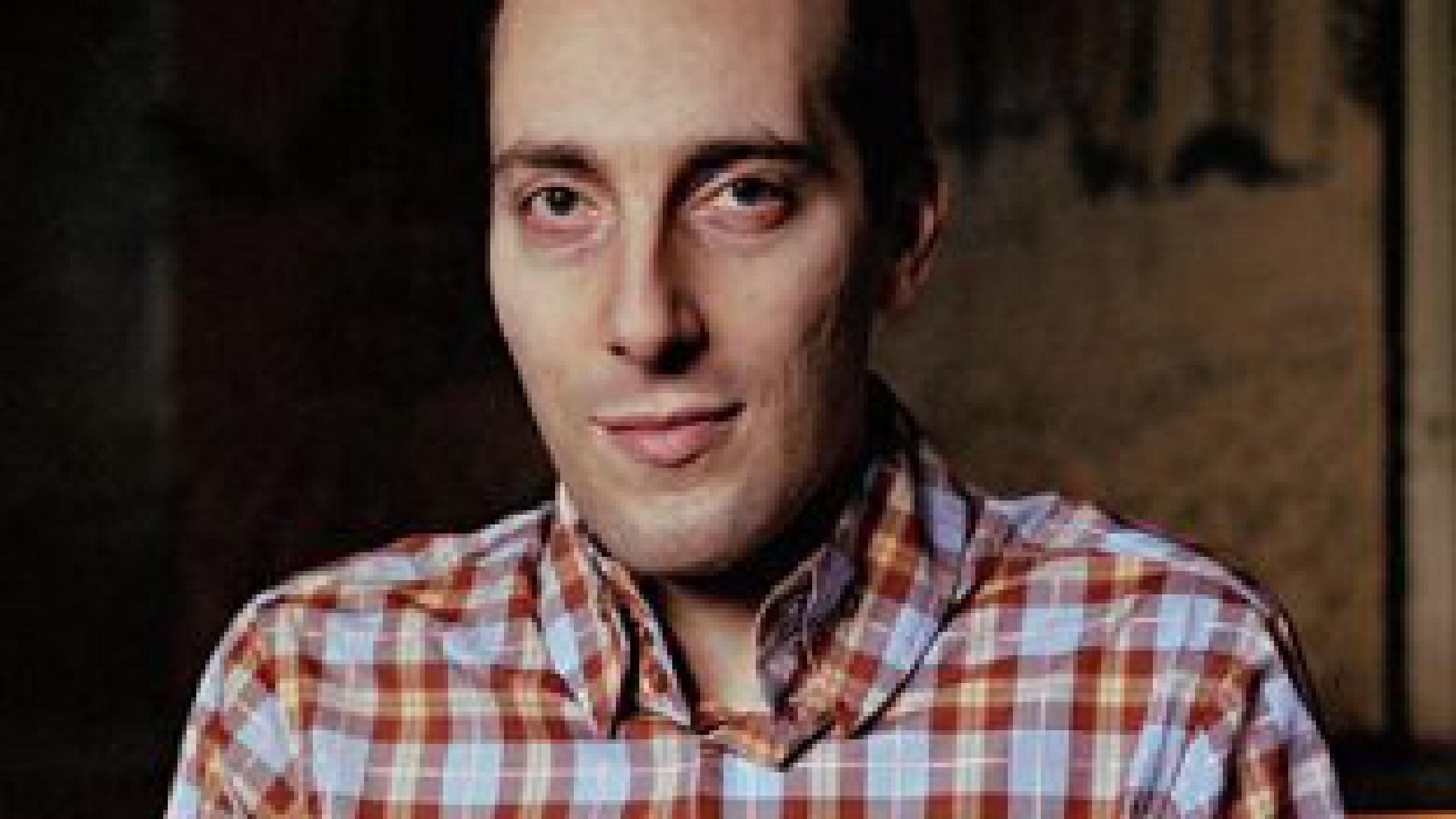 Oren Ambarchi | Tickets Concerts and Tours 2023 2024 - Wegow