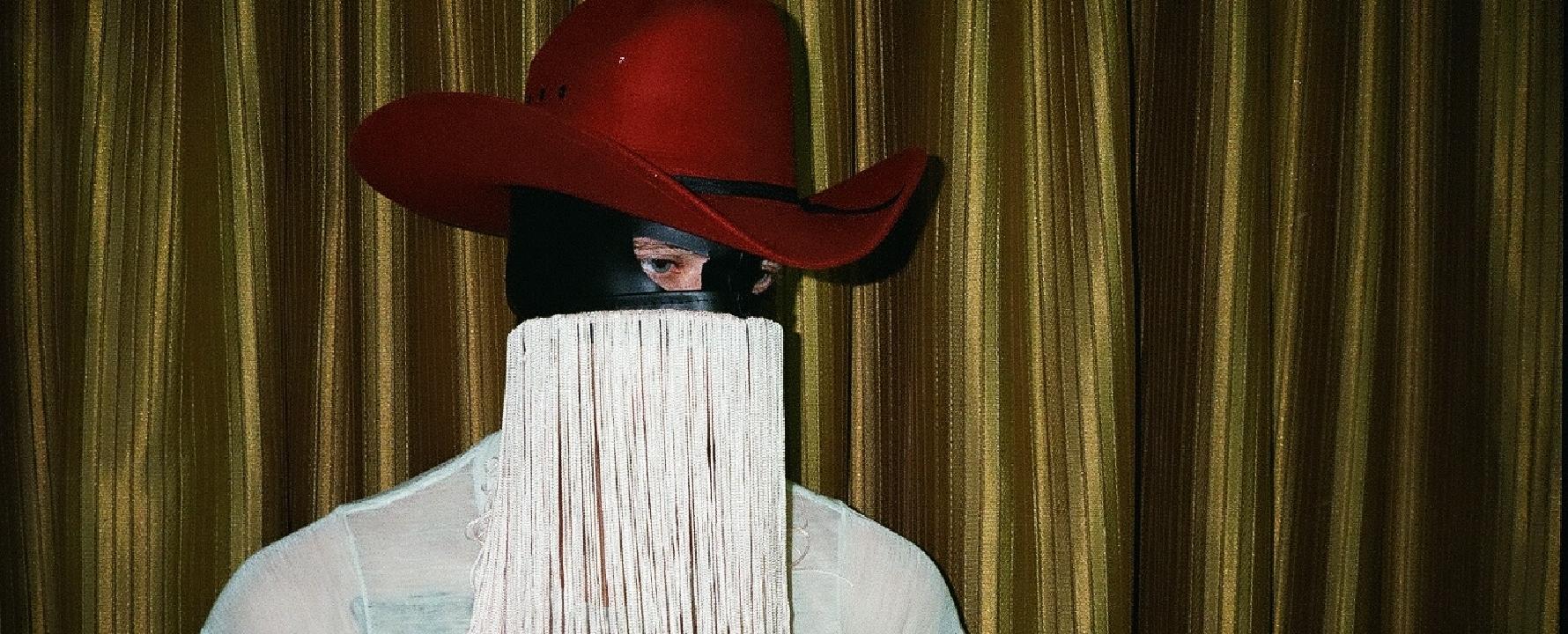 Entradas para Orville Peck, Durand Jones, Debbii Dawson en Chicago | Wegow