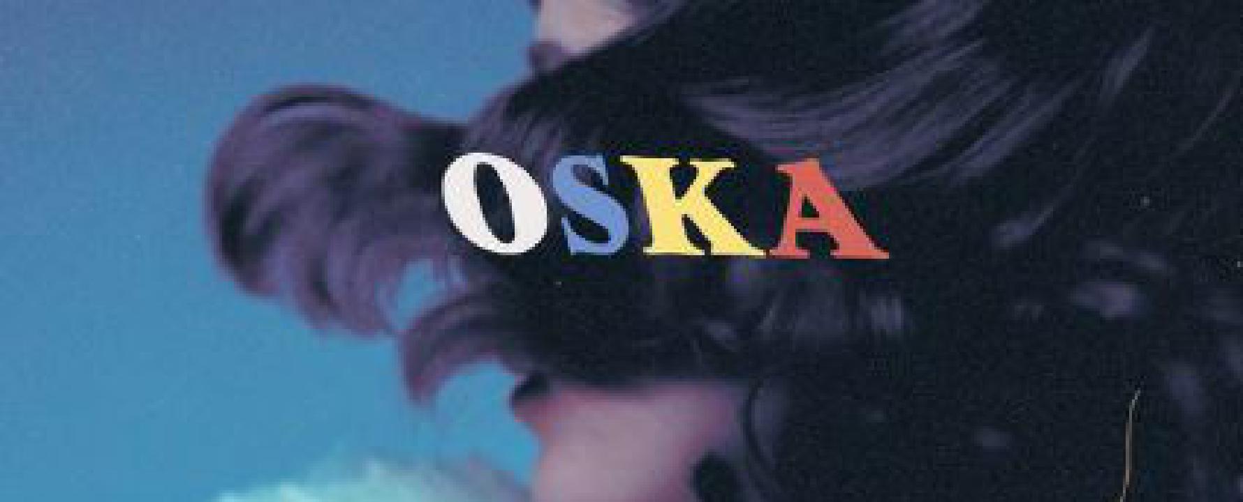 Entradas para Oska en Berlín | Wegow