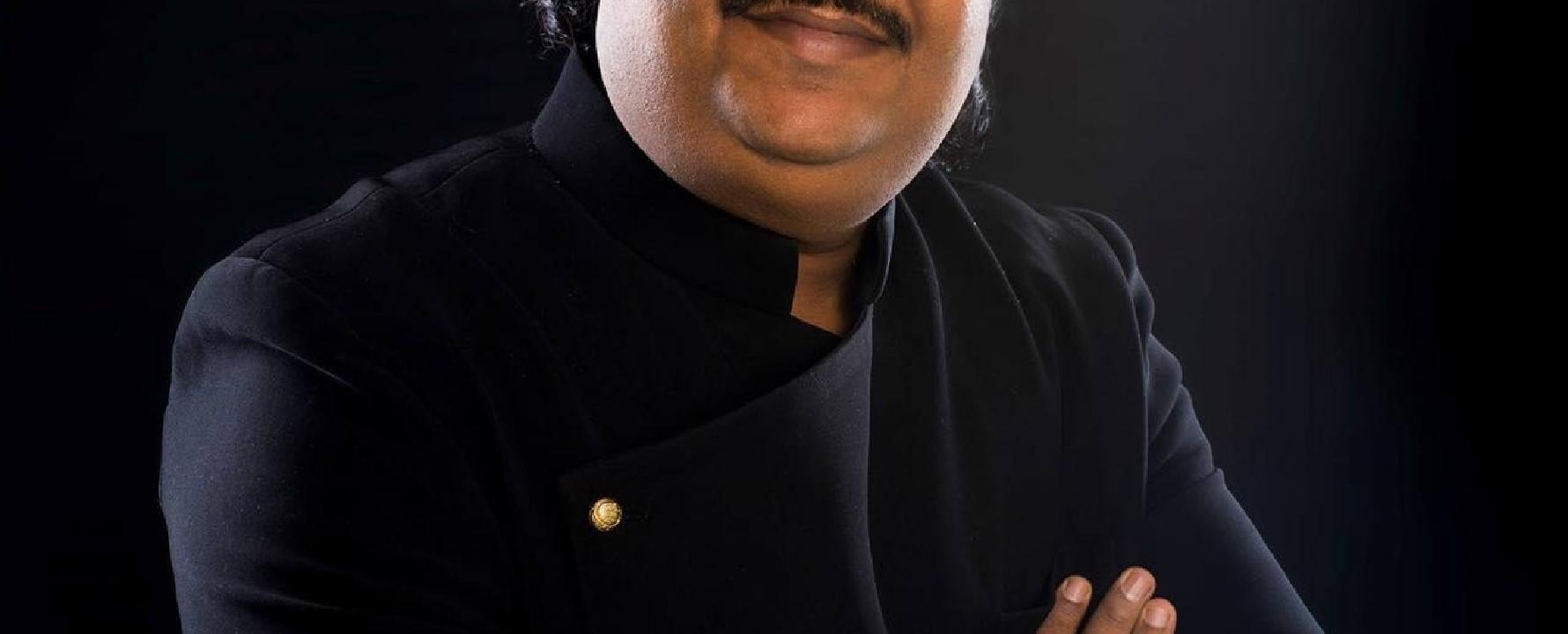 Osman Mir | Concert Tickets and Tours 2024 - Wegow