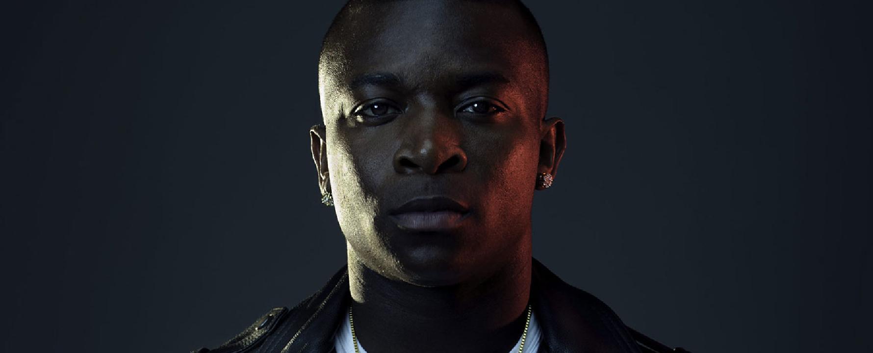 Tickets für O.T. Genasis in Las Vegas | Wegow