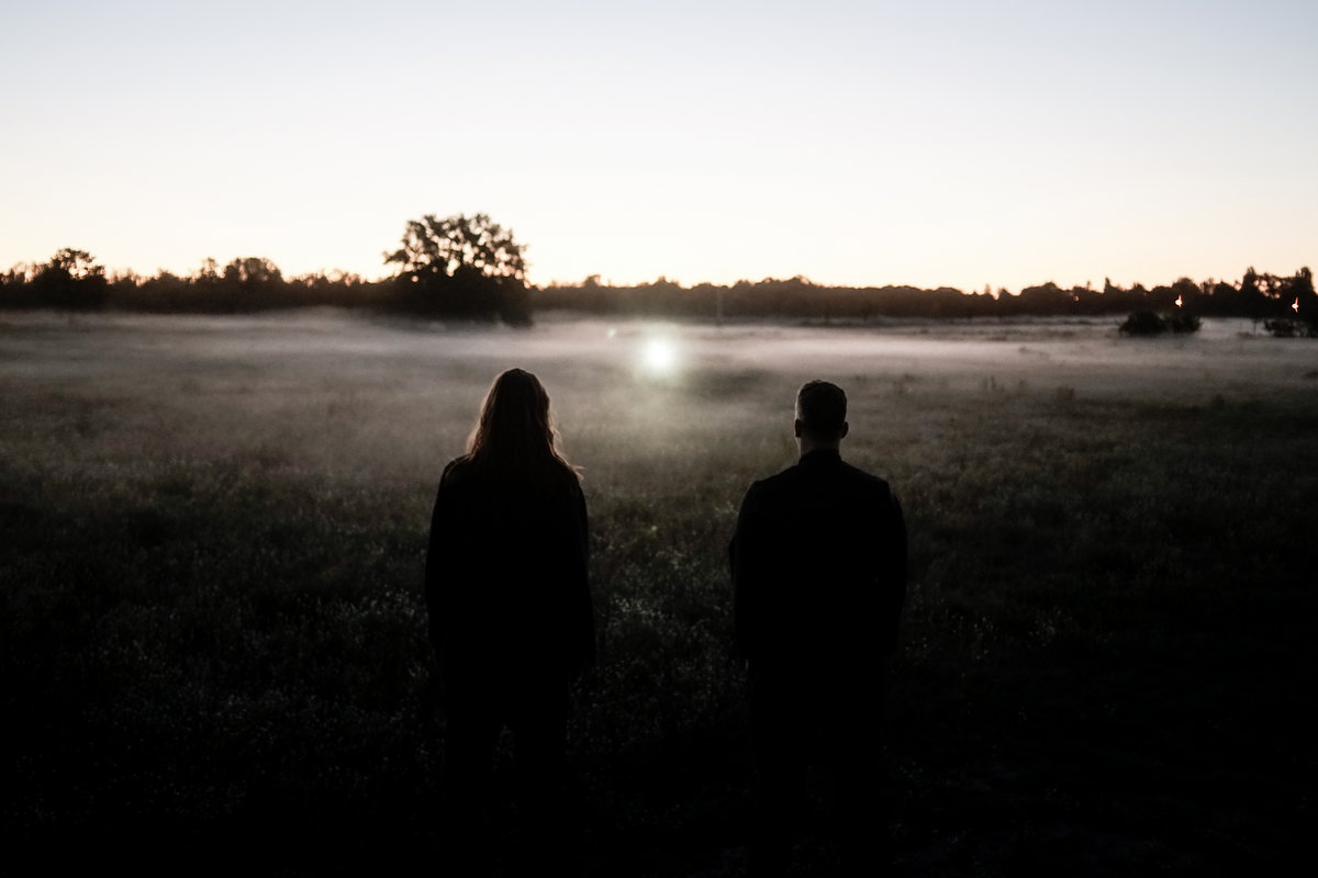 Out of Place Artefacts | Billets de concerts et tournées 2026 - Wegow