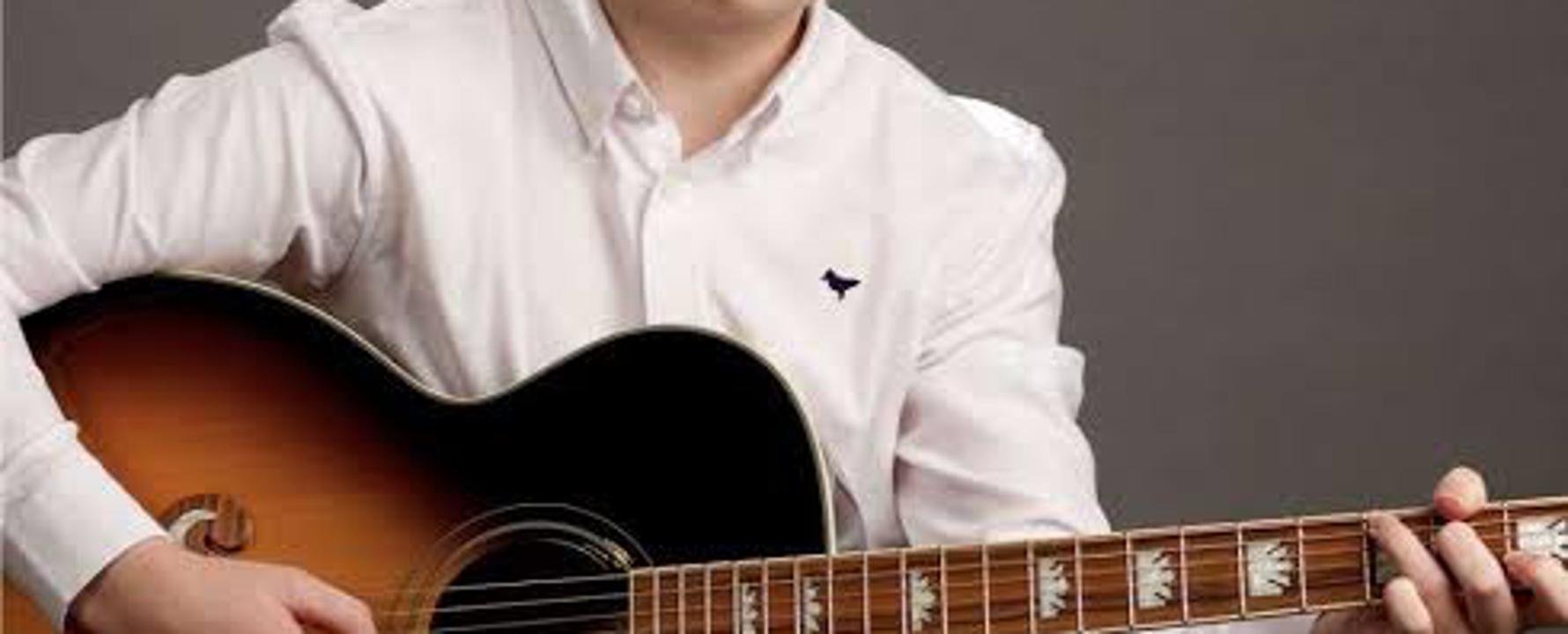 Biglietti per Owen Mac in Carbonear | Wegow