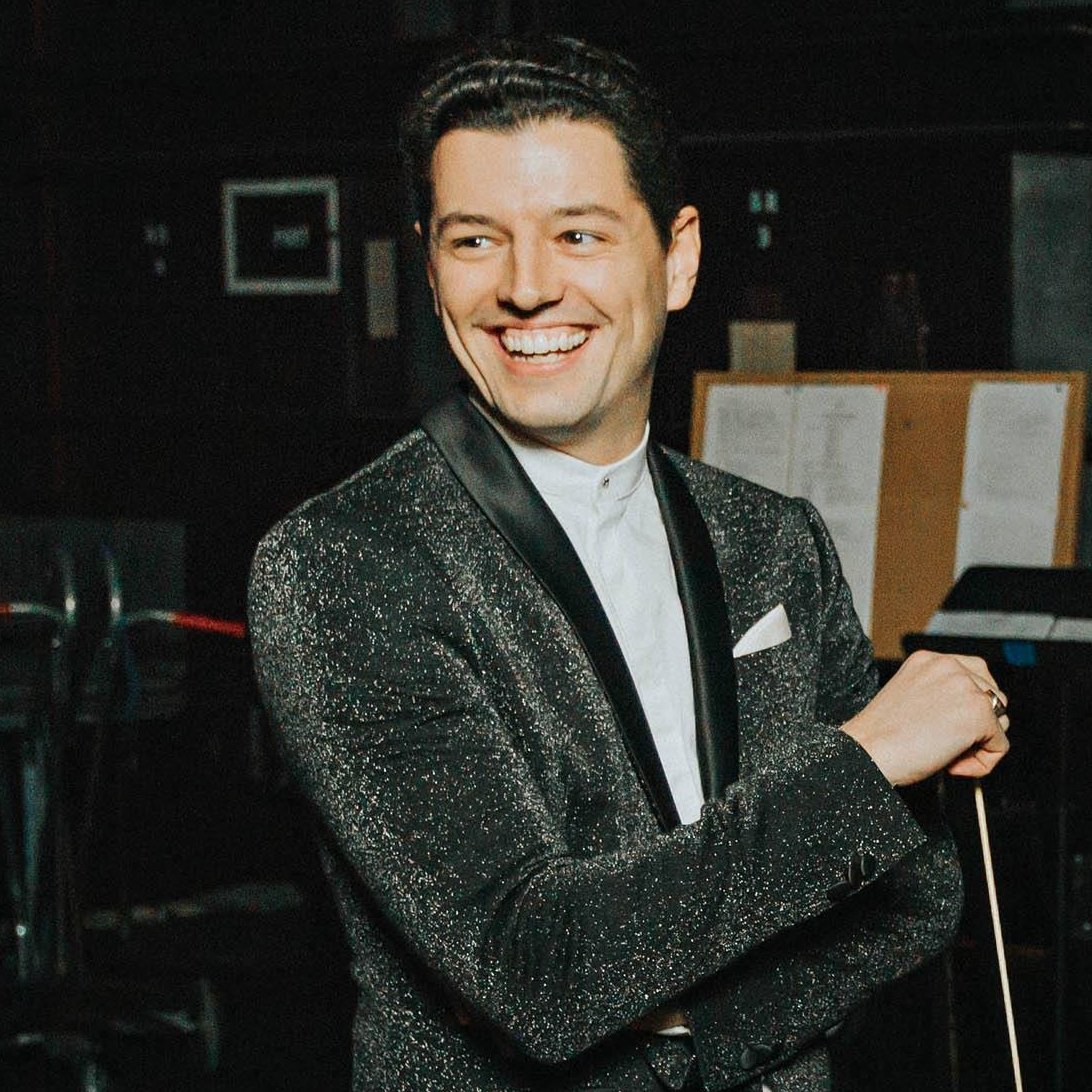 Owensboro Symphony Orchestra | Konzerttickets und Tourneen 2026 - Wegow