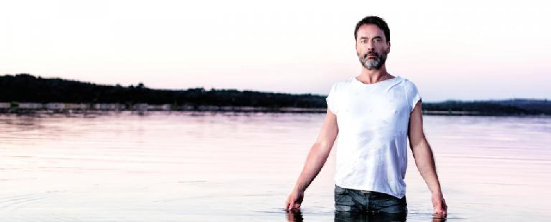 Pablo Martín | Concert Tickets and Tours 2024 - Wegow