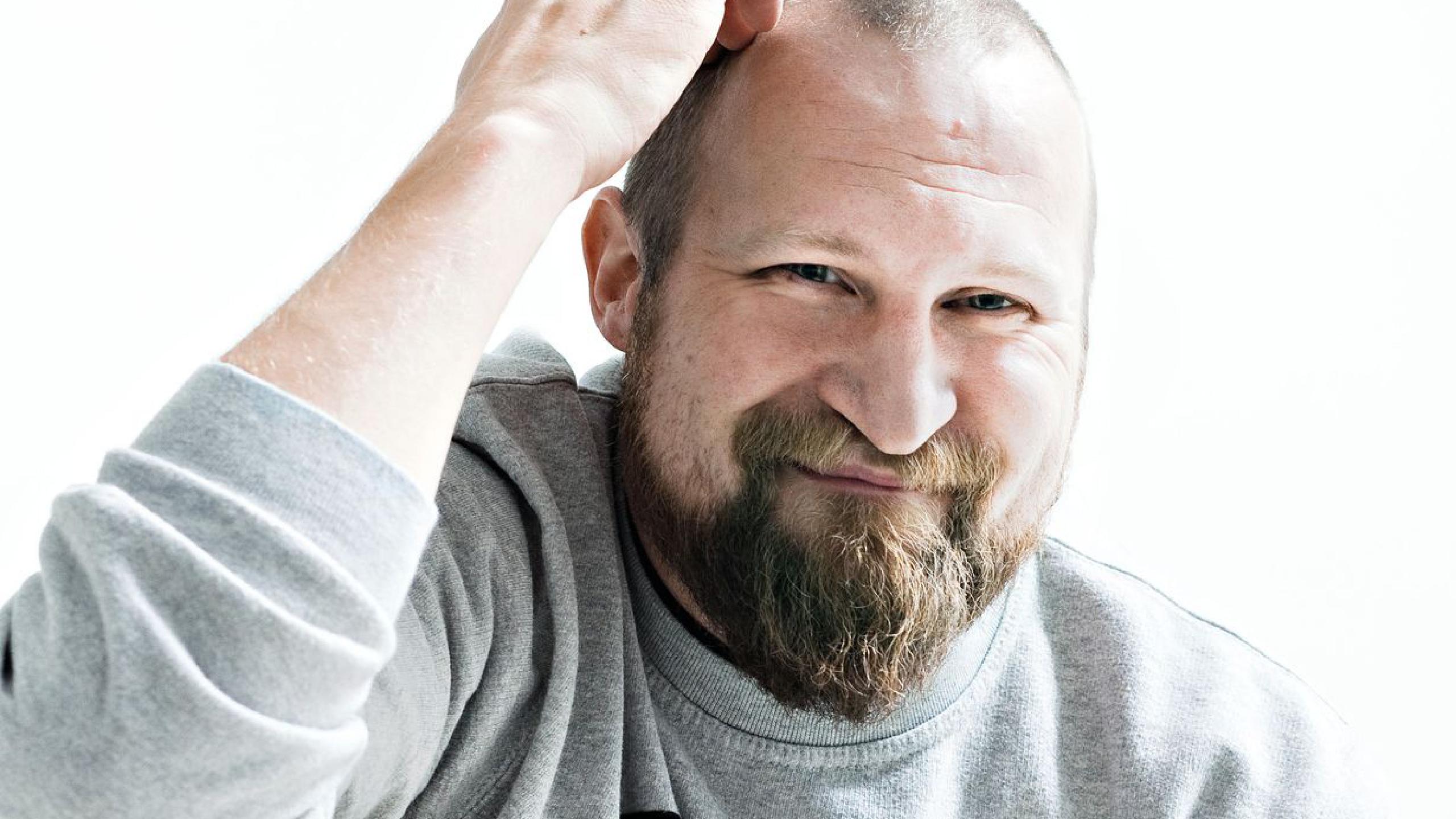 Paleface tour dates 2022 2023. Paleface tickets and concerts | Wegow ...