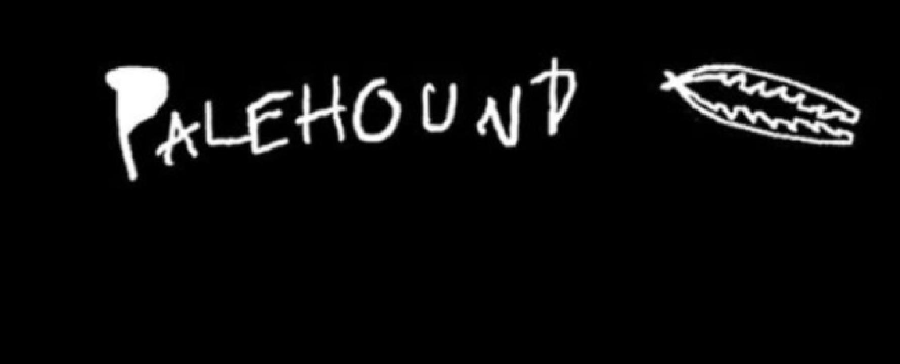 Entradas para Palehound en Berlín | Wegow