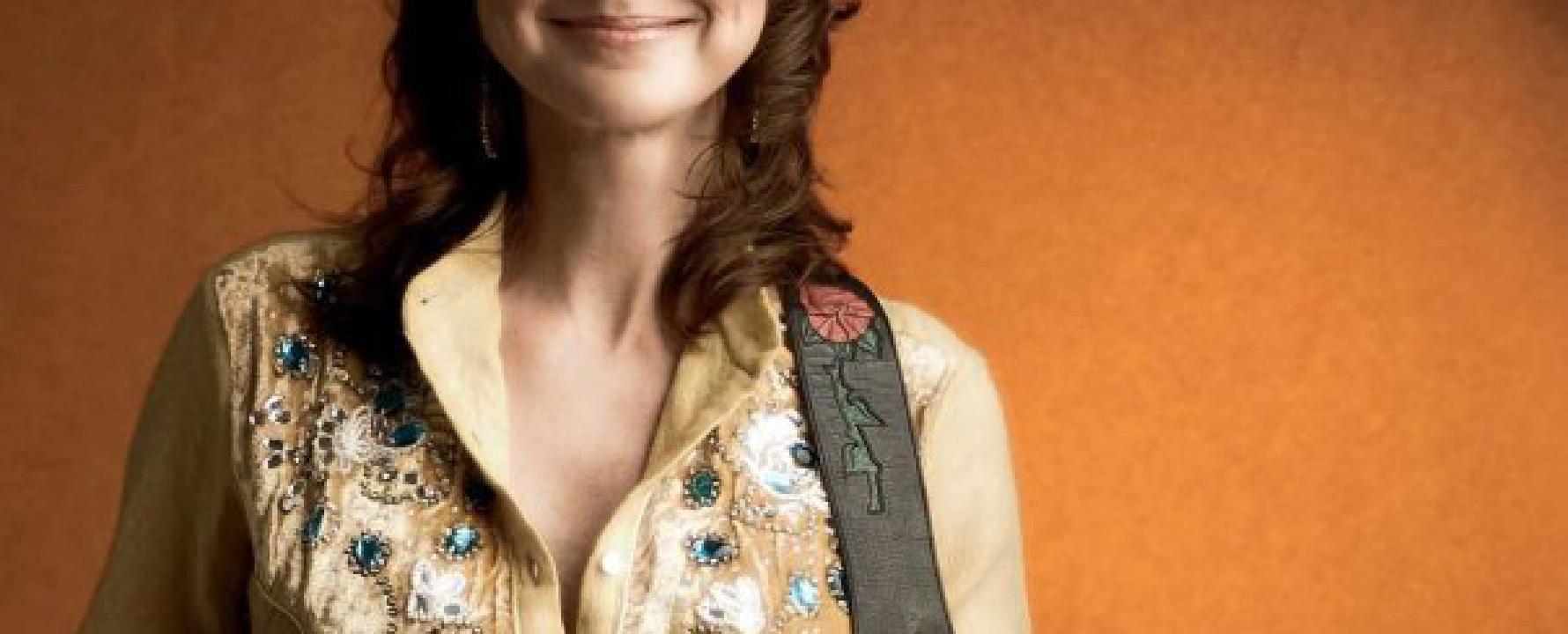 Tickets for Pam Tillis, Lorrie Morgan in Lake Charles | Wegow