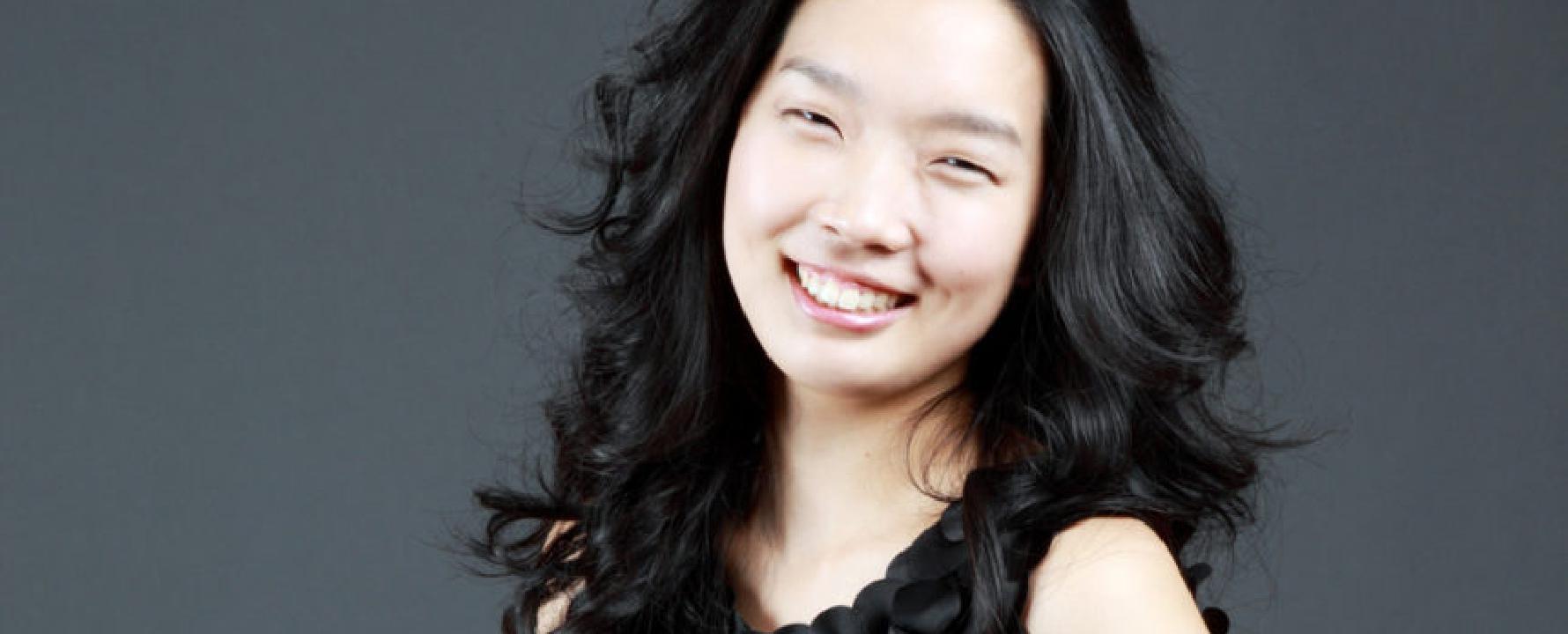 Park Ji-Yoon | Entradas Conciertos y Giras 2024 - Wegow