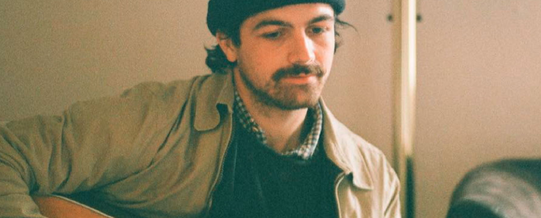 Entradas para Pastel Blank en Vancouver | Wegow